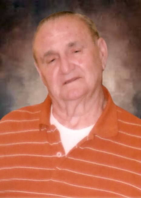 Billy Joe Suttles Obituary - Houston, TX