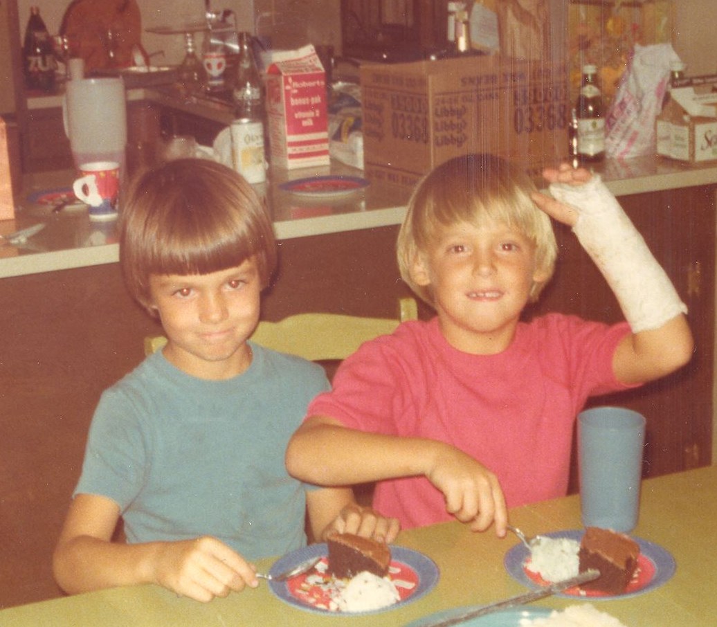 christopher conley accident