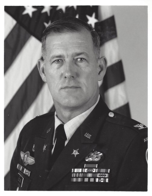 Clifford Engle Obituary - Tampa, FL