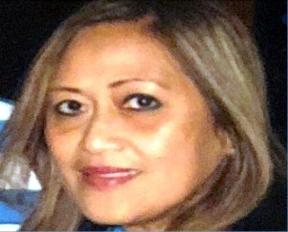 Elaine Jimenez Obituary - Houston, TX