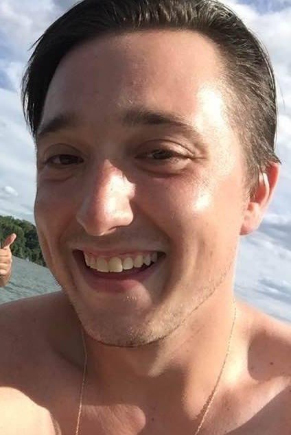 Robert Ciocco Obituary - Paoli, PA