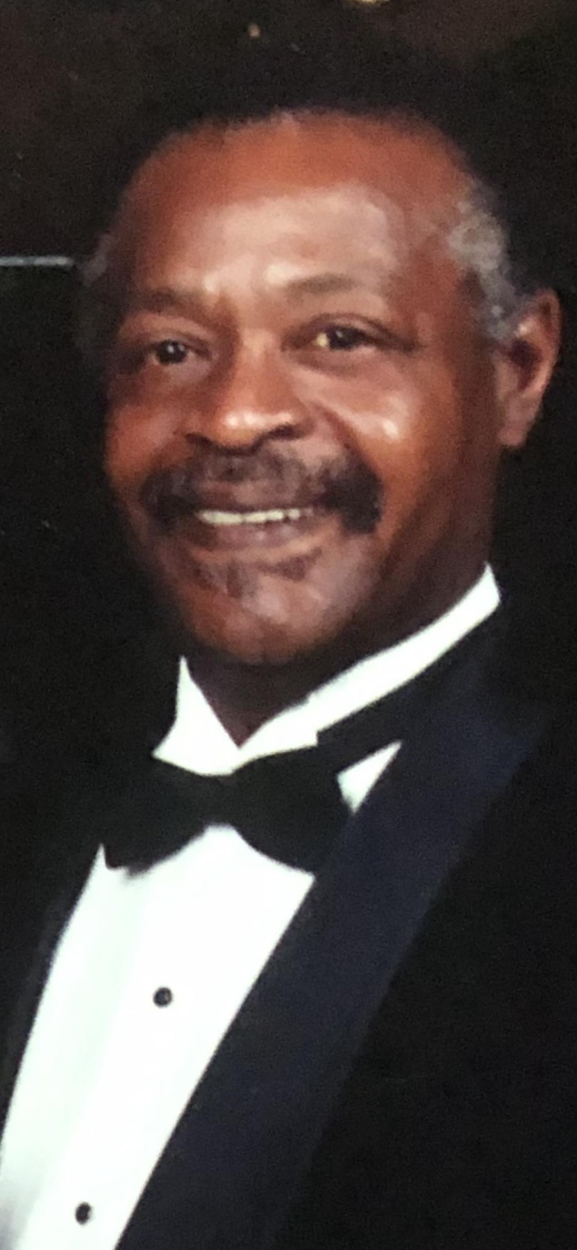 David Gayle Obituary - Centereach, NY