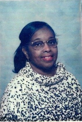 Violet Patricia Archer Obituary - East Hartford, CT