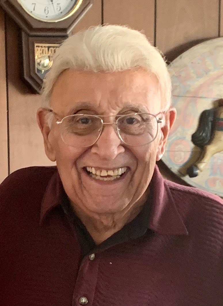 Alice Rabago's Instagram, Twitter & Facebook on IDCrawl