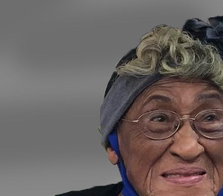 Eldora Morgan Obituary - Charlotte, NC Eldora Morgan Obituary - Charlotte, NC