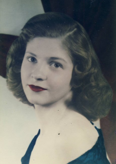 Ann Blackstone Obituary - Martinez, GA Ann Blackstone Obituary - Martinez, GA