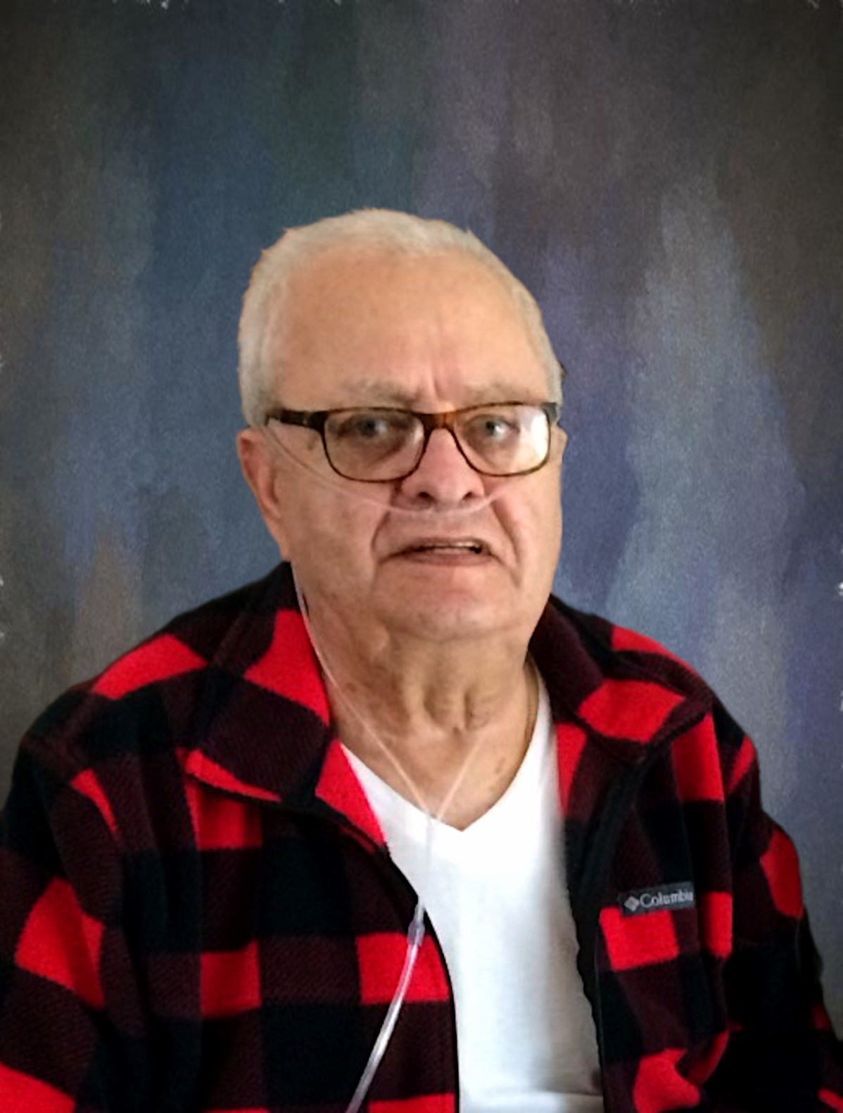 Joe Rodrigues Obituary - Turlock, CA