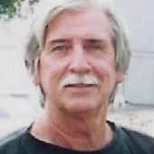 Richard Fine Obituary - San Antonio, TX