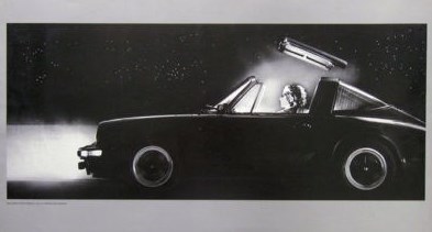 William Fairley Obituary - Hamilton, ON