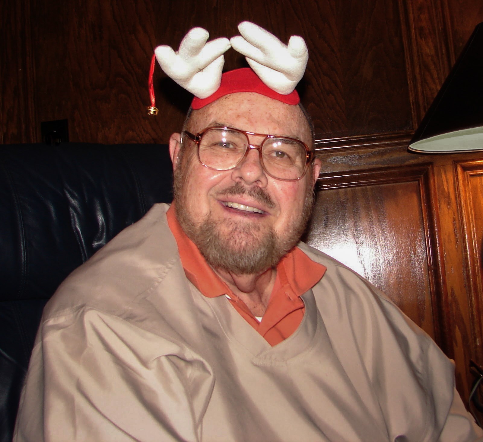 Nicholas Vance's Instagram, Twitter & Facebook on IDCrawl