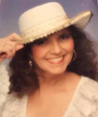 Marian Pullins Obituary - Indianapolis, IN