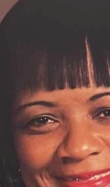 Jimmie McClain Obituary - Memphis, TN Jimmie McClain Obituary - Memphis, TN