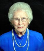 Waco, TX Obituaries Online | Find Waco Obituaries