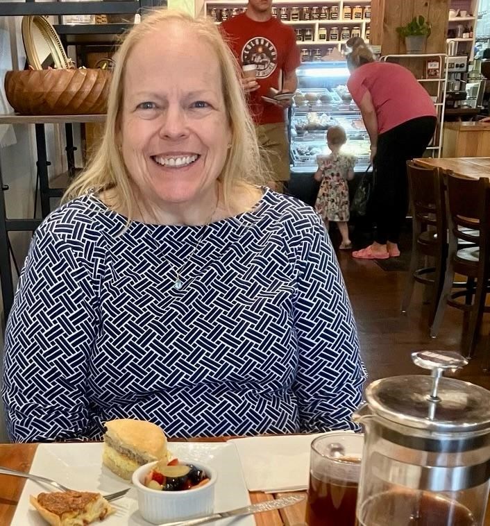 Mary Jones Obituary - Indianapolis, IN