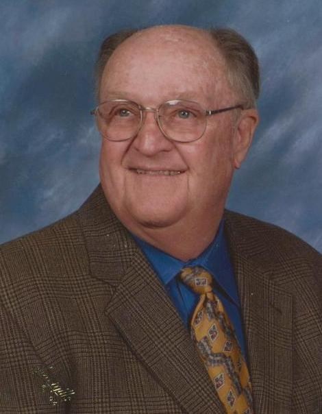 John McCrary Obituary - Phoenix, AZ
