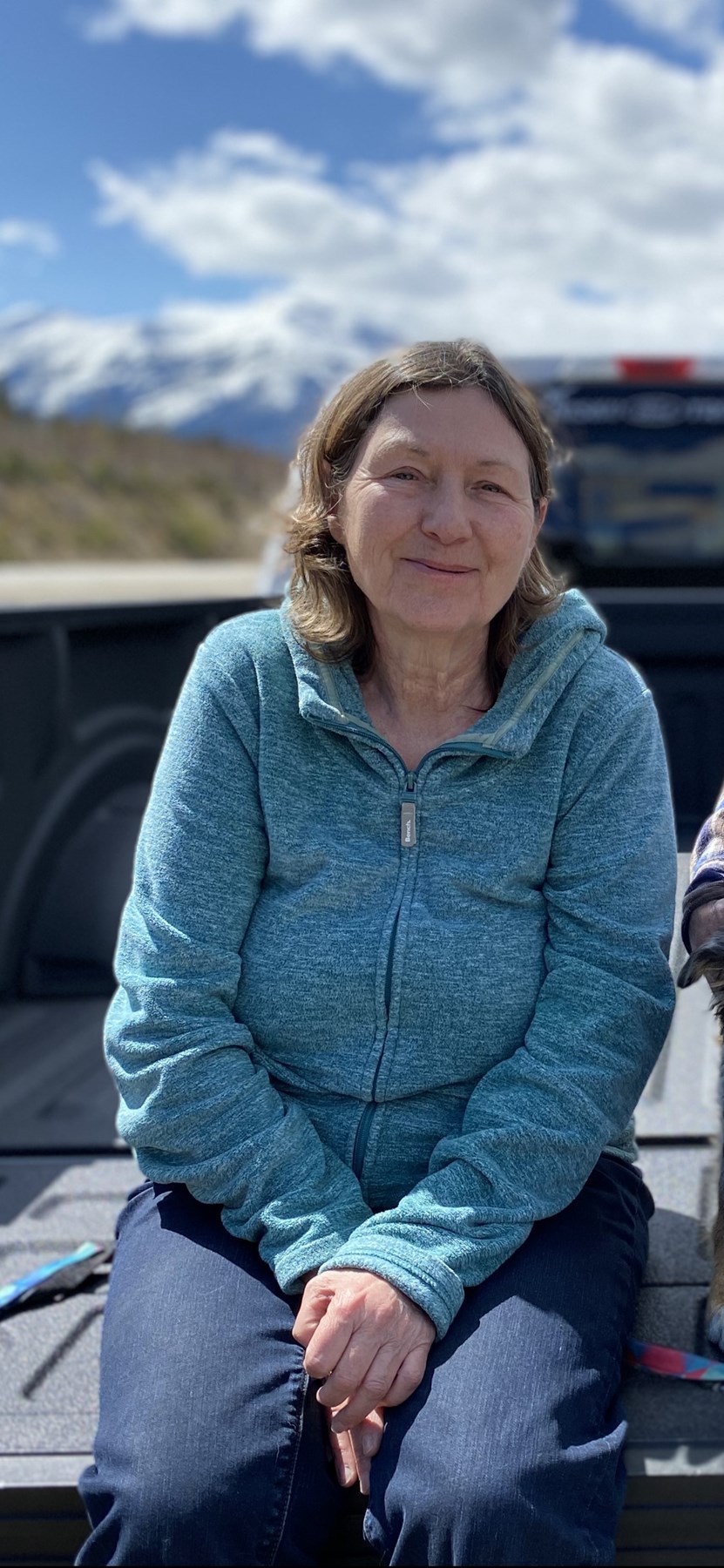 Cindy Whyte Obituary - Stony Plain, AB