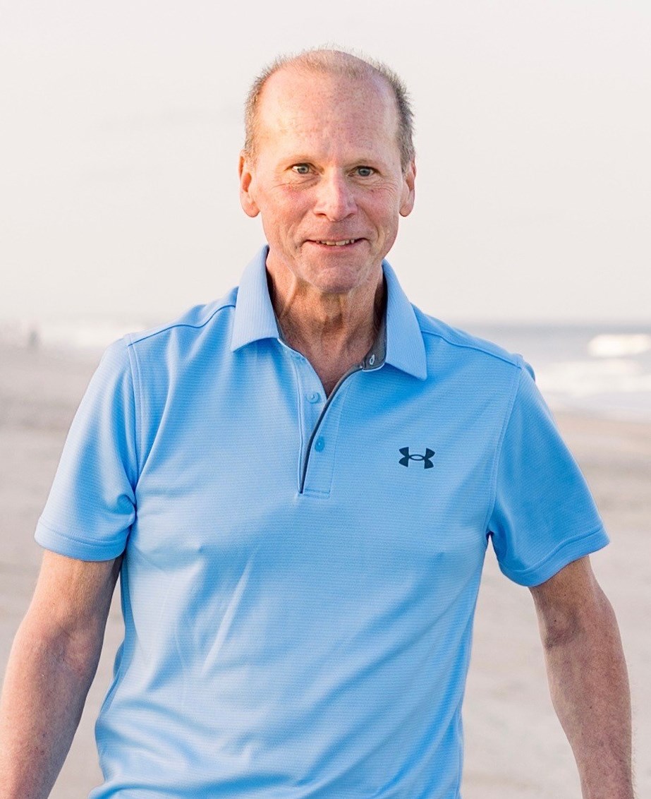 Thomas Schultz Obituary - Keene, NH