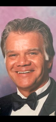 Chatham, IL Obituaries Online | Find Chatham Obituaries