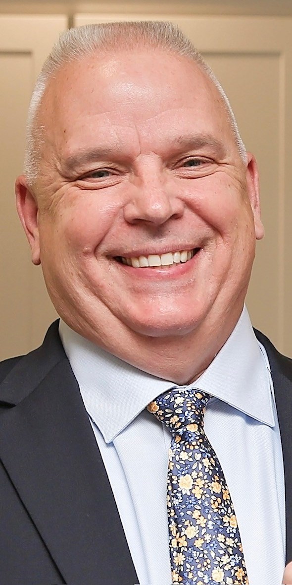 Patrick Coleman Obituary - Manalapan, NJ