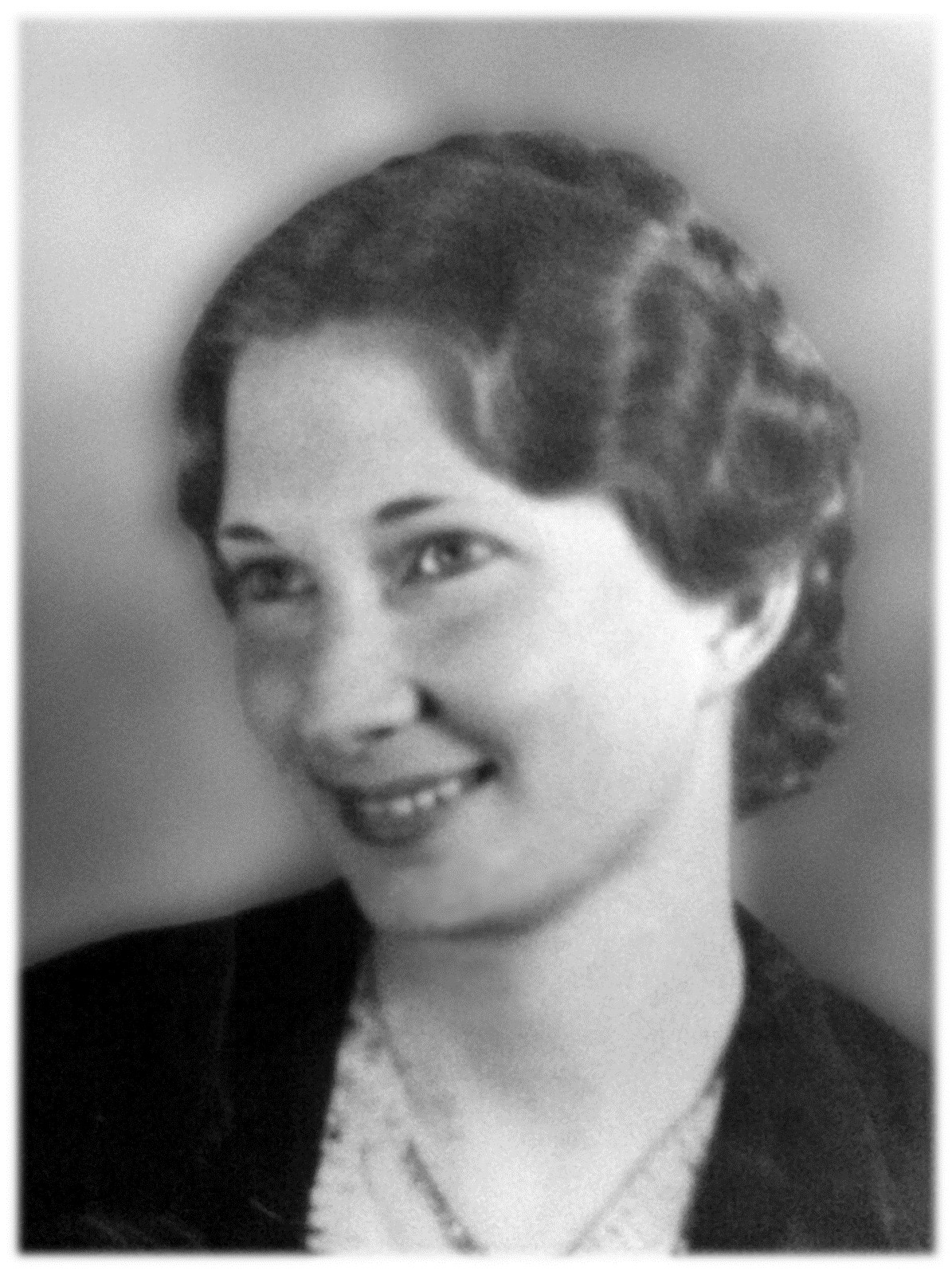 Alice Vance Obituary - Dallas, TX
