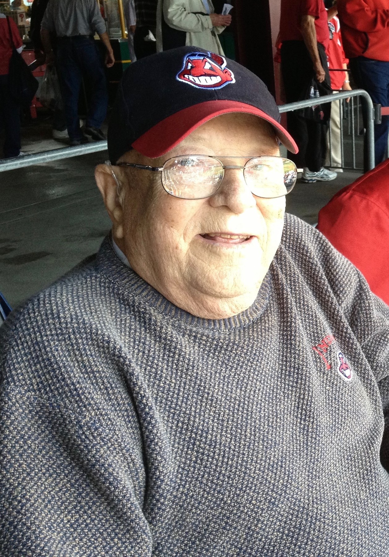 Reed Bergman's Instagram, Twitter & Facebook on IDCrawl