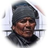 Richard Alvarez Obituary - Casa Grande, AZ