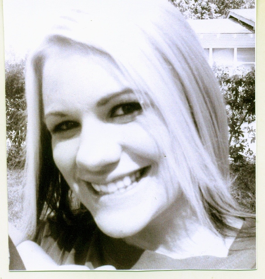 Kodi Leann Chamberlain Obituary - Winter Haven, FL