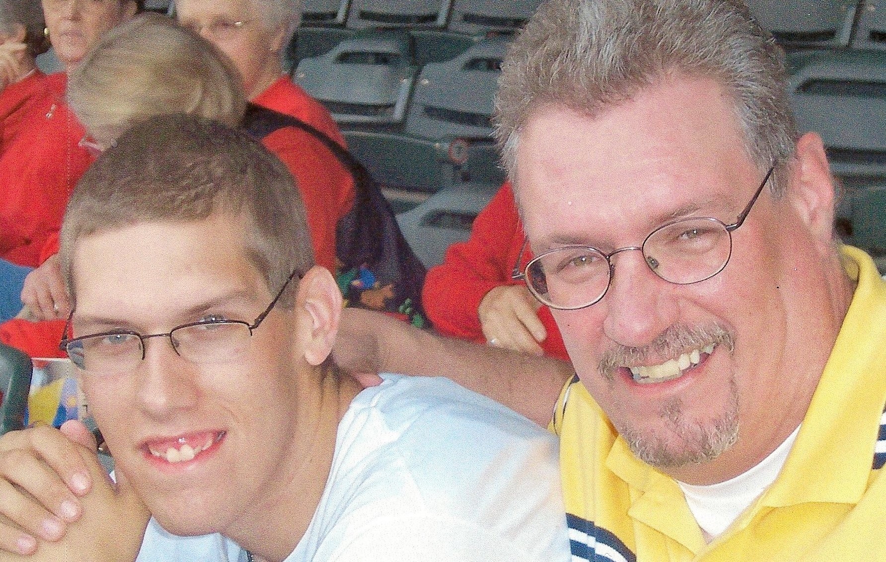 Charles Torrey Naff Jr. Obituary - Memphis, TN