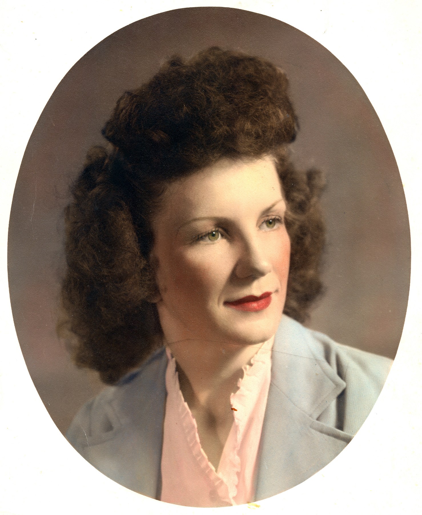 Linda Zuber's Instagram, Twitter & Facebook on IDCrawl