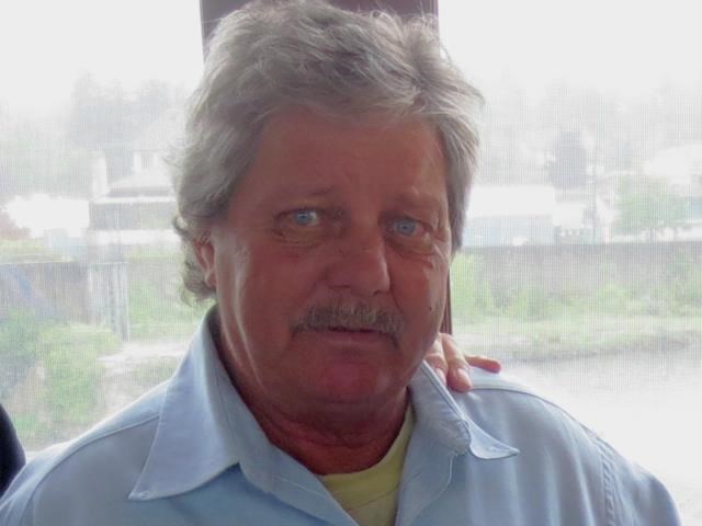 Robert Scott Obituary - Toronto, ON