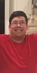 Jeffrey Messmore Obituary - Bartlett, TN