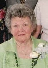 Mary Romig Obituary - New Orleans, LA
