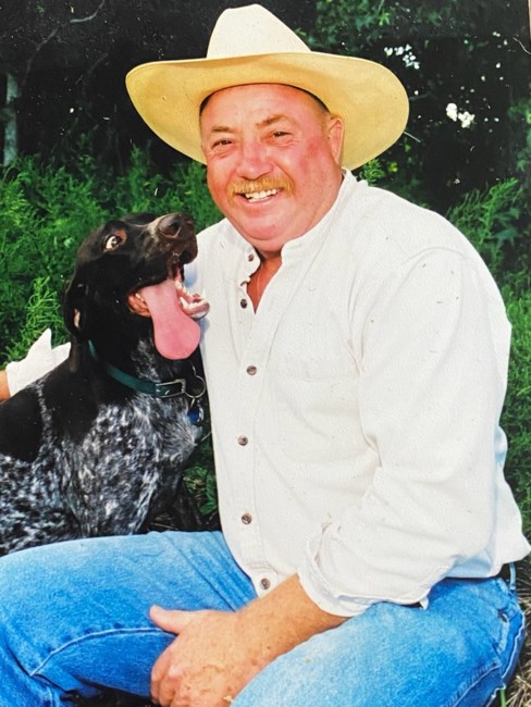 Frederick Crowther Obituary - Palm Bay, FL