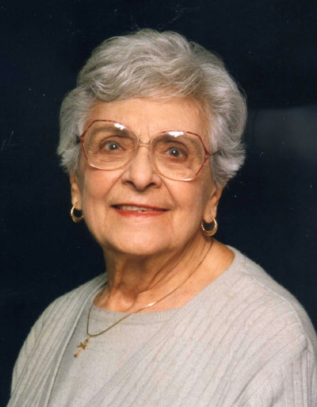 Mary J Moniz Obituary Sudbury Ma