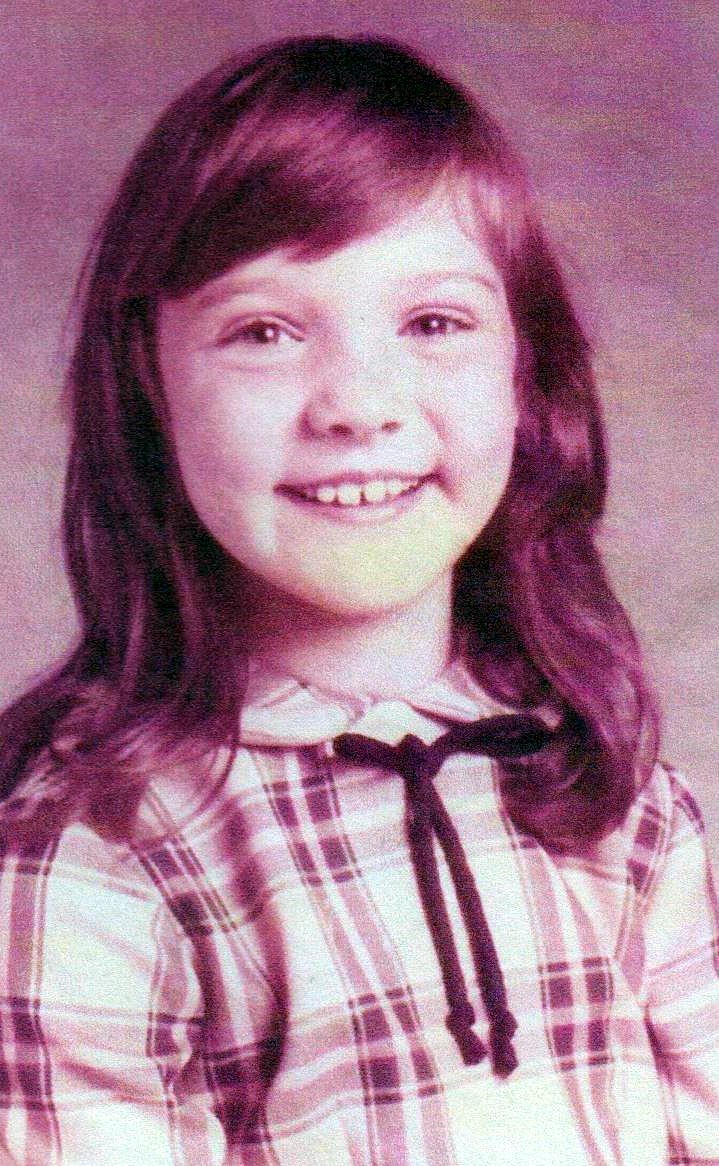 Terri Hicks's Instagram, Twitter & Facebook on IDCrawl