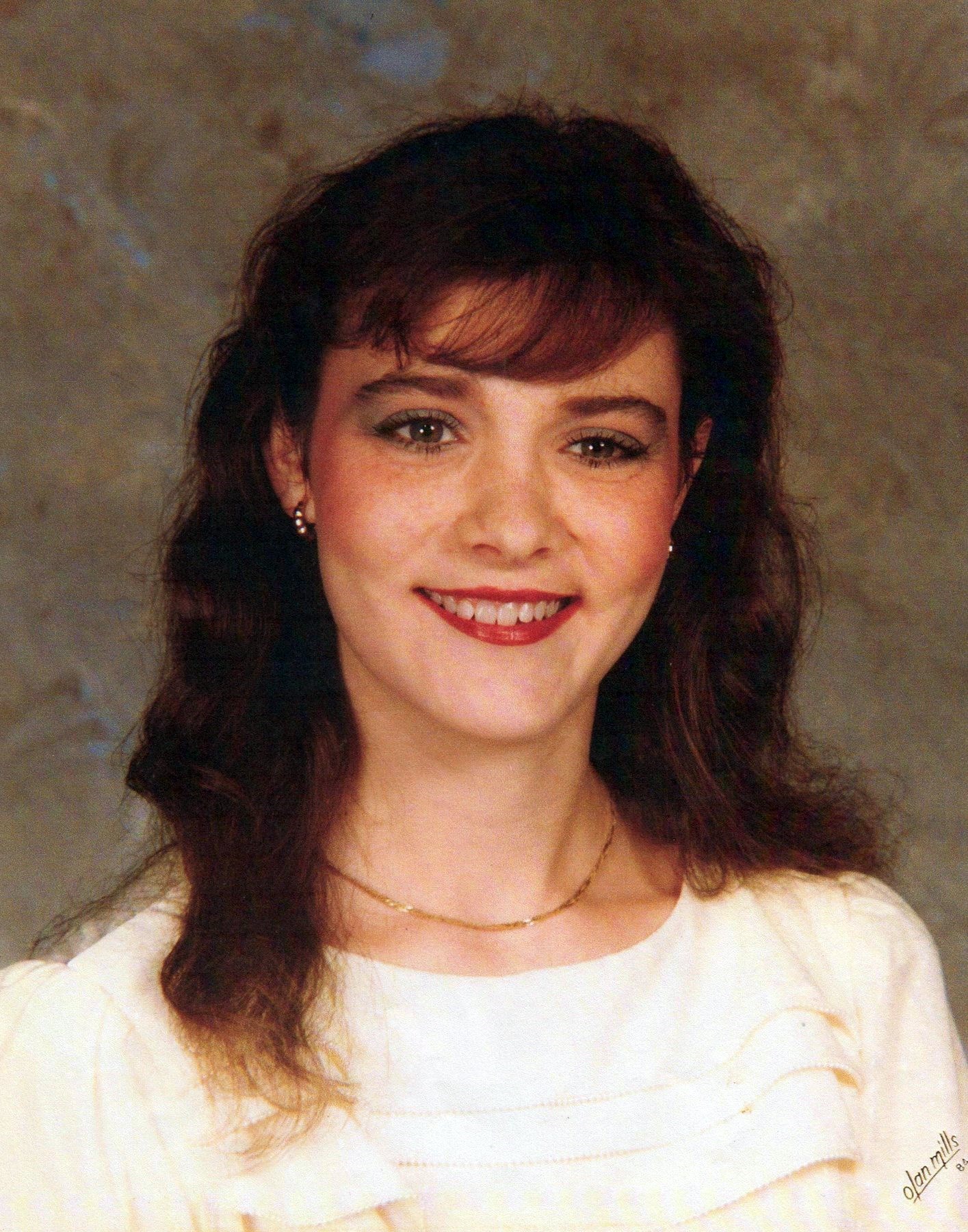 Terri Hicks's Instagram, Twitter & Facebook on IDCrawl