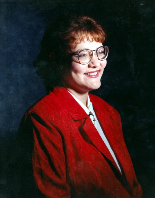 Terri Lynn Hicks Obituary - Marlin, TX