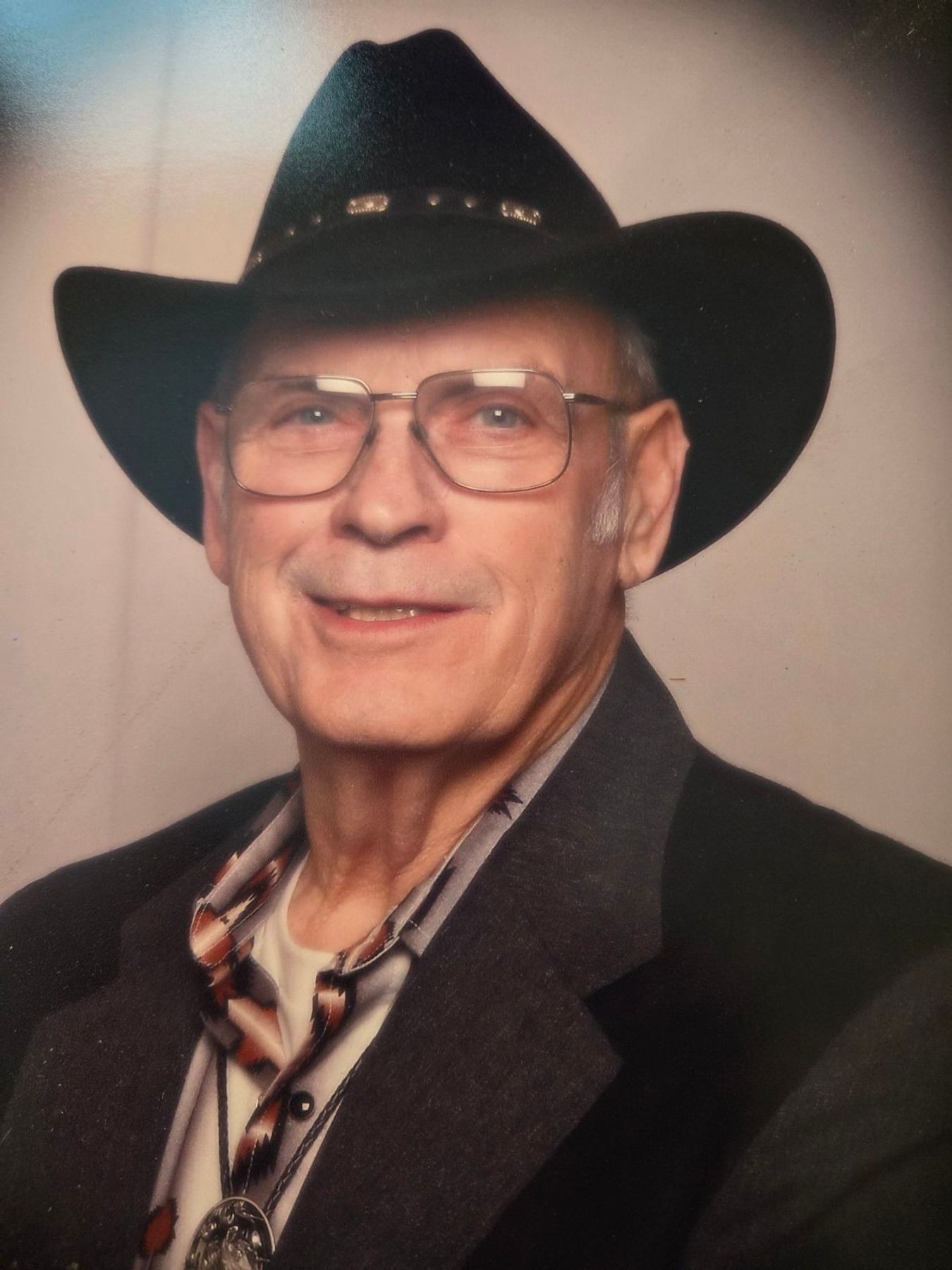 Charles Moore Obituary - Pasadena, TX