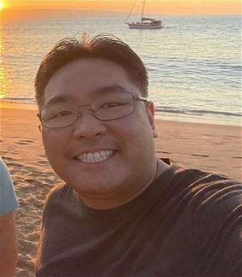 Thomas Luong Obituary - Wailuku, HI