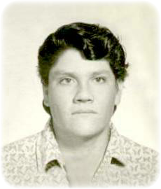 Jesus Baez Obituary - Hughson, CA