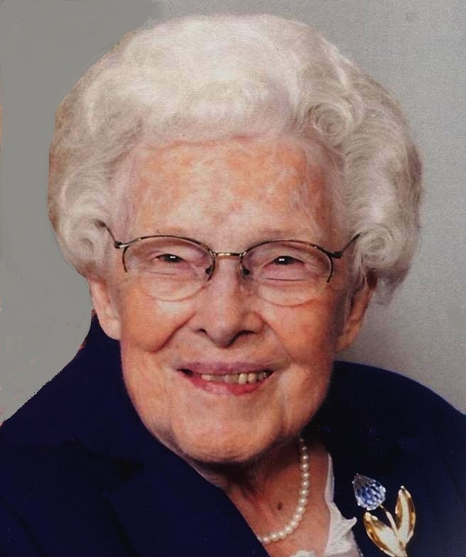 Mary Hunter Obituary - Abilene, TX