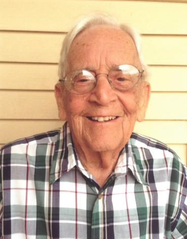 Emanuel Peter Zammit Obituary - New Orleans, LA