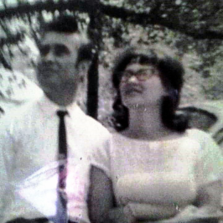 Patricia Cartwright Obituary