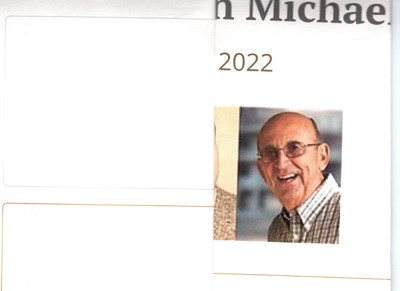 Obituaries Search for john roth