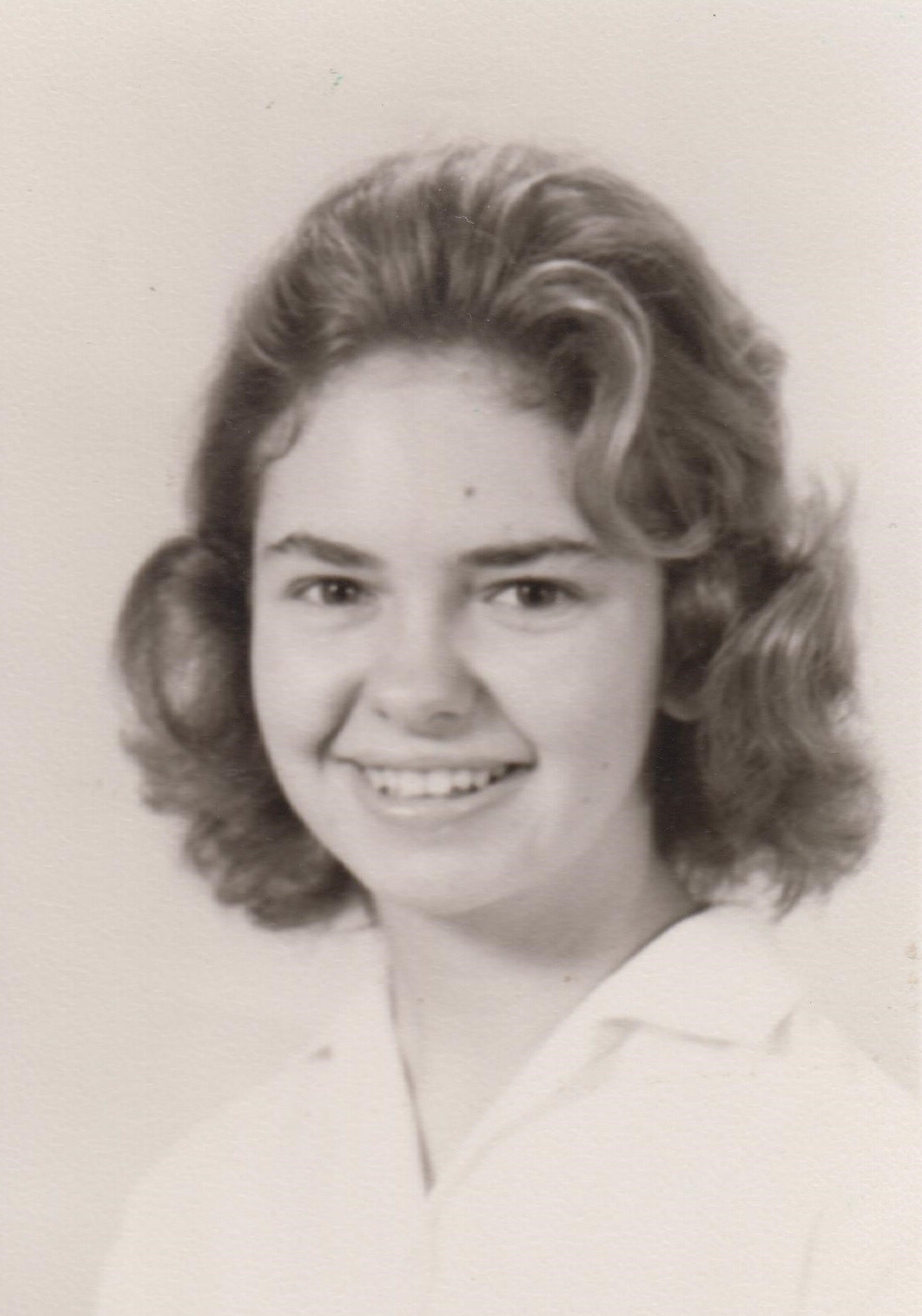 Susan Smith Obituary - Grand Blanc, MI
