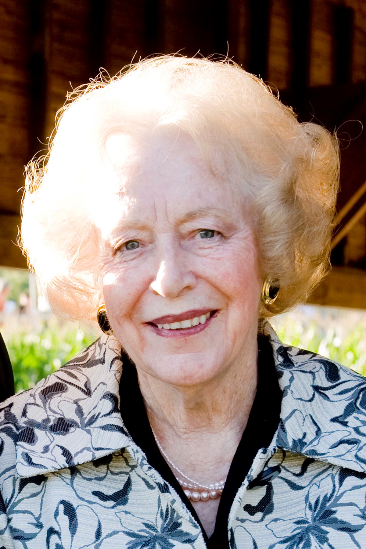 Helen Stainer Obituary - Las Vegas, NV