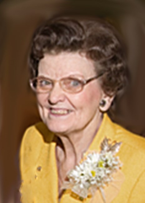 Anna Alexander Obituary - Columbia, SC