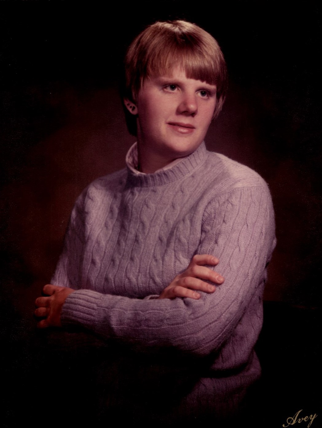 Nancy Lindstrom Obituary - Lakewood, NJ