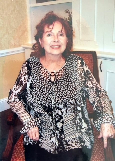 Jo Keith Obituary - Bartlett, TN Jo Keith Obituary - Bartlett, TN