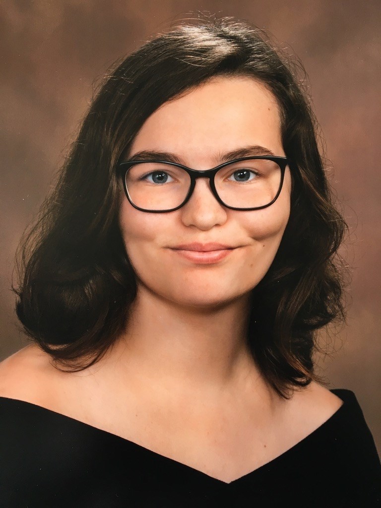 Jordan Ristau Obituary - Chatham, IL